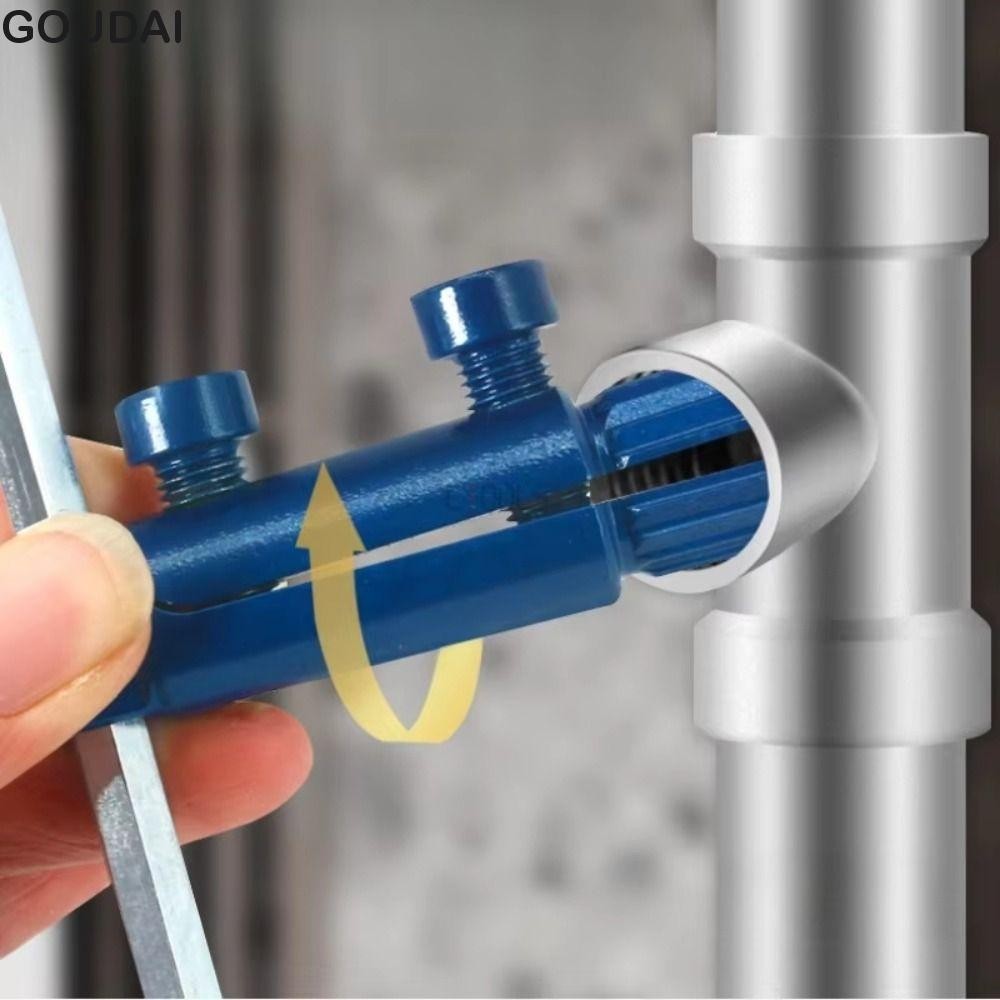 Bộ dụng cụ nhổ vít GOUDAI Loại bỏ dễ dàng Vòi nước di động | Shopee ...