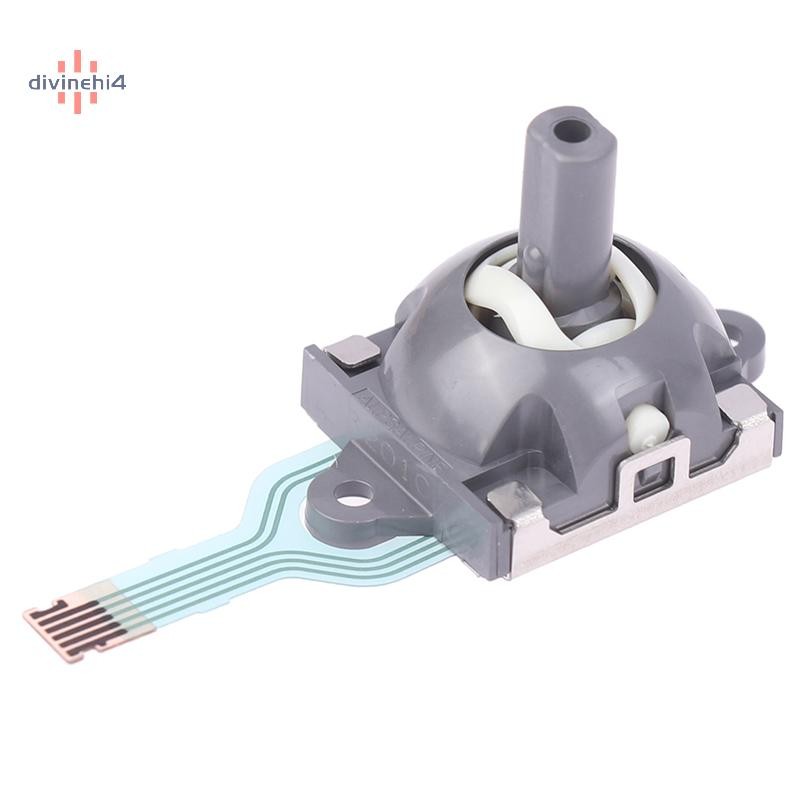 Dành Cho ROG Ally Joy Thay Thế Hall Joy Cho ROG Ally Game Cầm Tay Cho ...