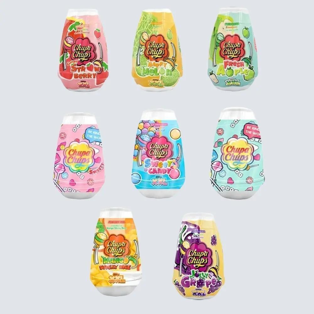 Sáp Thơm Phòng Chupa Chups Thái Lan size XXL 230g | Shopee Việt Nam
