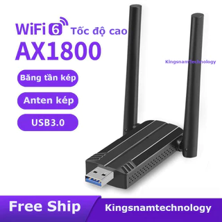 card bluetooth cho pc giá tốt Tháng 12, 2025 | Mua ngay | Shopee Việt Nam