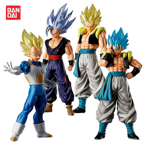 mô hình dragon ball có led dragon ball super [Bán trước tháng 2] Đồ ...