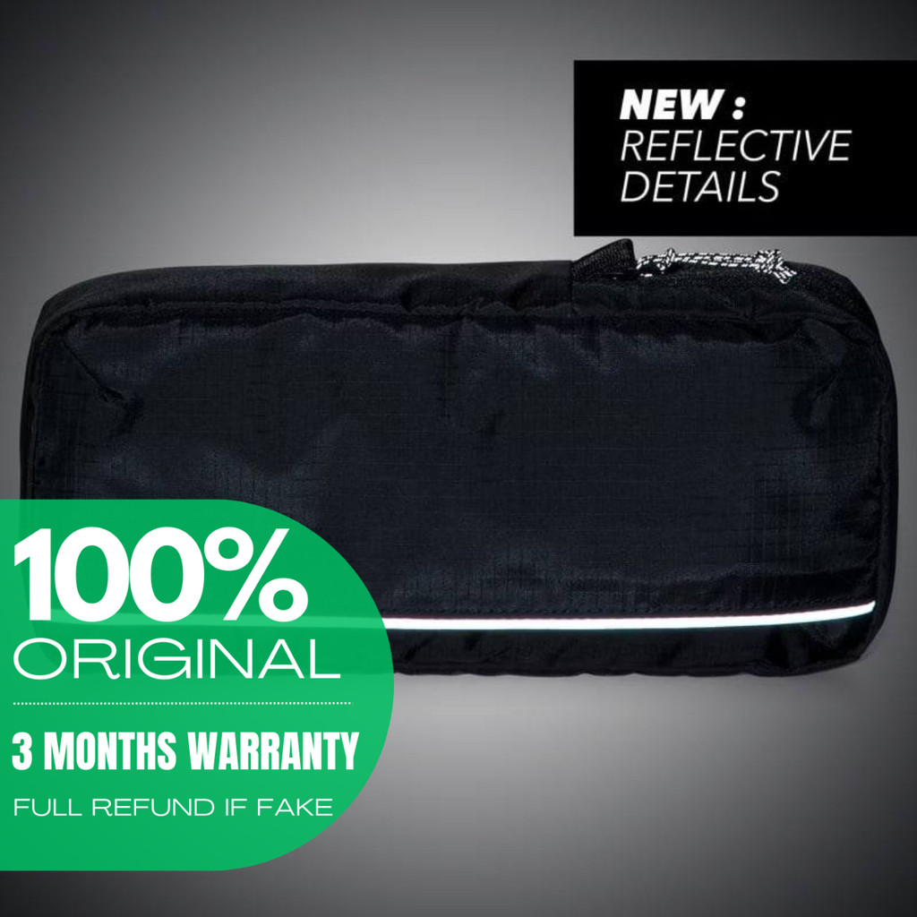 Túi Aevor Explore Unit Side Bag Original | Shopee Việt Nam