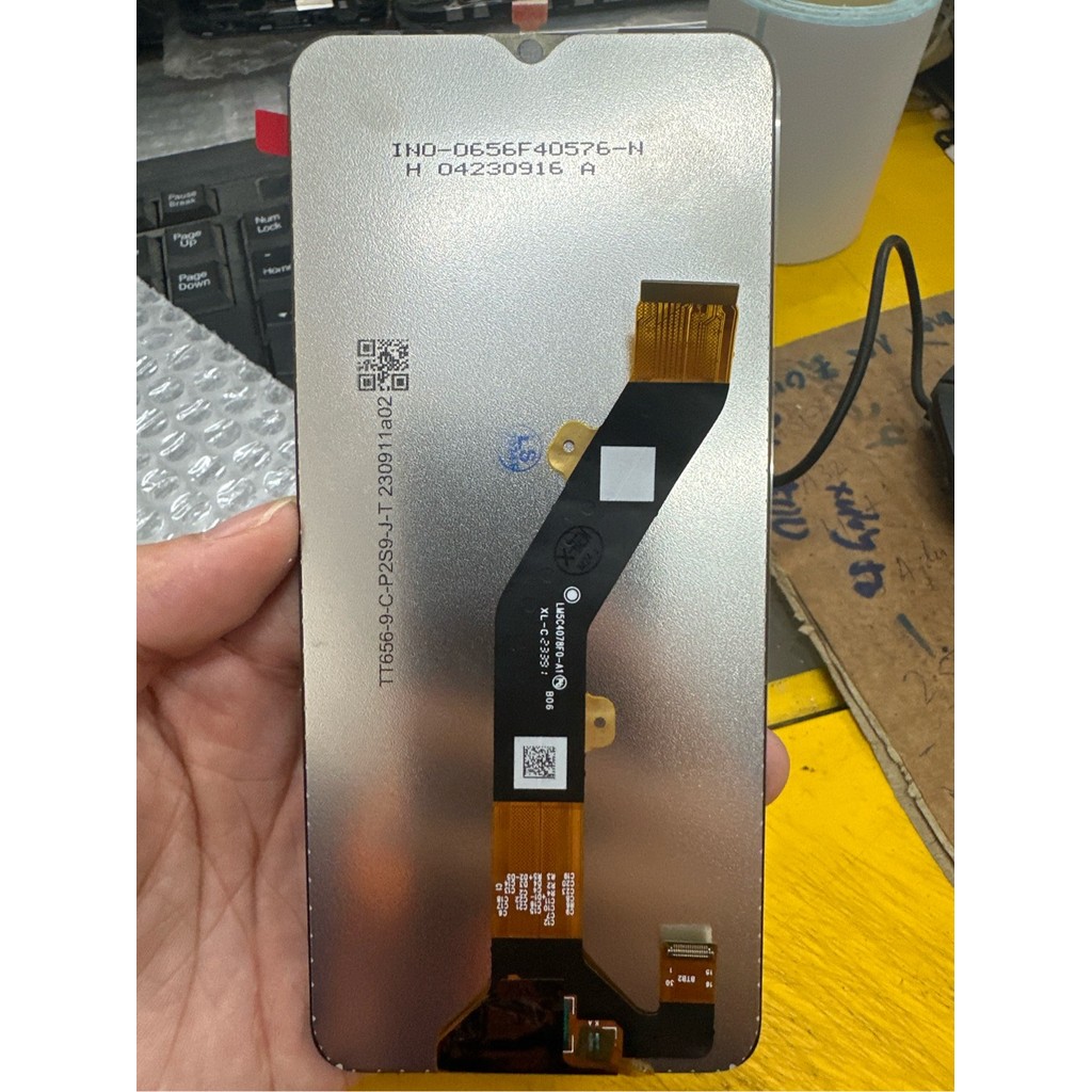 màn hình zte a34/a54 | Shopee Việt Nam