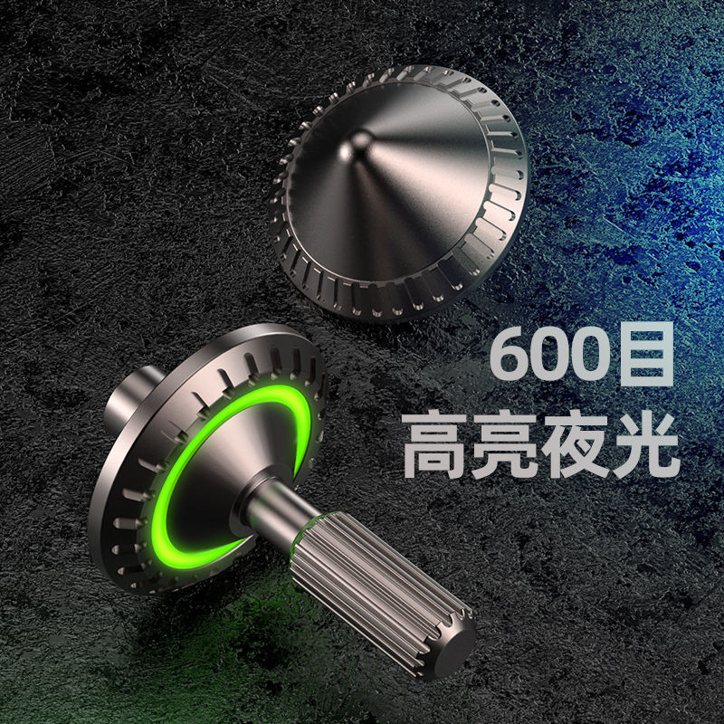 [ ⚙️ R188 Vòng bi] Phụ kiện đặc biệt cho Fidget Spinner, vòng bi thay ...