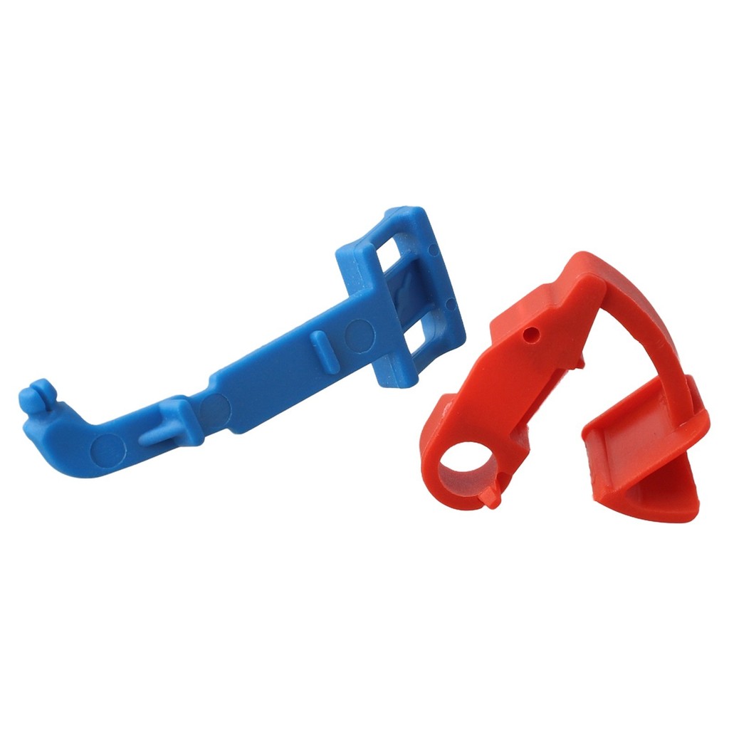 {WELV}Simplified Installation Process with Our Complete Choke Lever ...