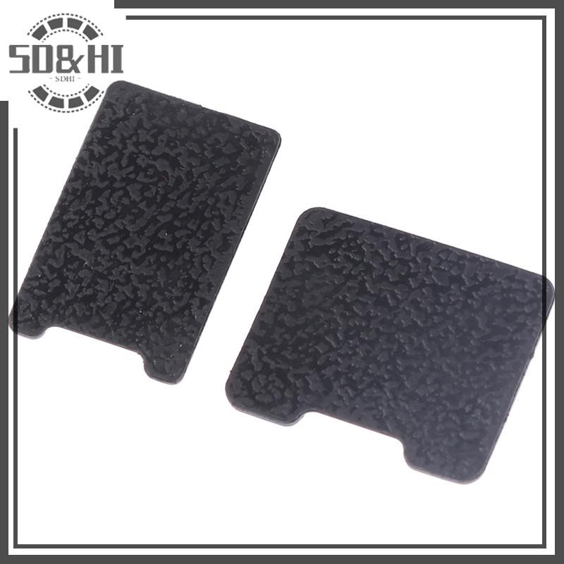 [Sdhi] Nắp đầu cuối đồng bộ hóa PC từ xa Flash / Vỏ đầu nối kẹp pin cho ...