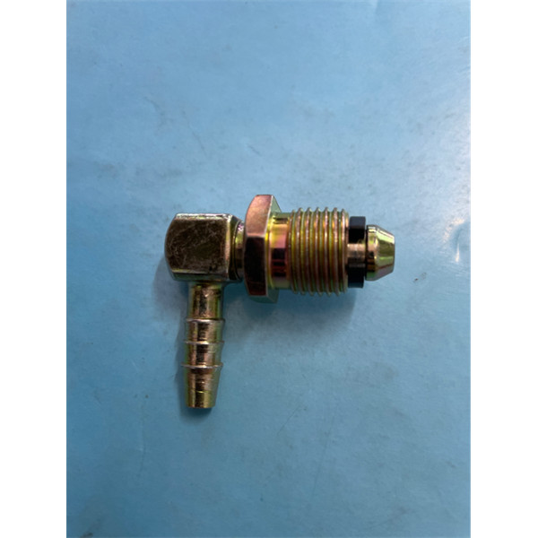 cút nối L ren M16 hơi phi 8 (CÁI) | Shopee Việt Nam