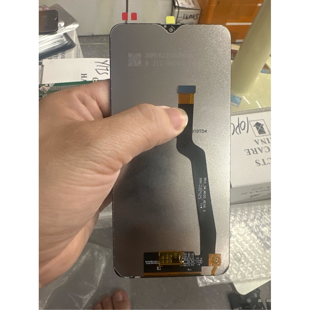 màn hình samsung a10 | Shopee Việt Nam