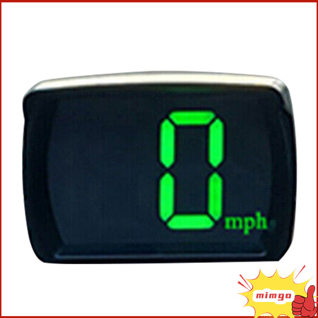 Gigicloud Car Hud Head-up Display Universal Bluetooth tương thích với ...