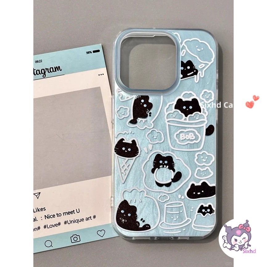 Ốp Lưng Cho OPPO A3X A5X A5i Pro A60 A57 A12 A18 A38 A77 A16 A15 A17 A54 A55 A58 A3 A5s A3s A7 ...