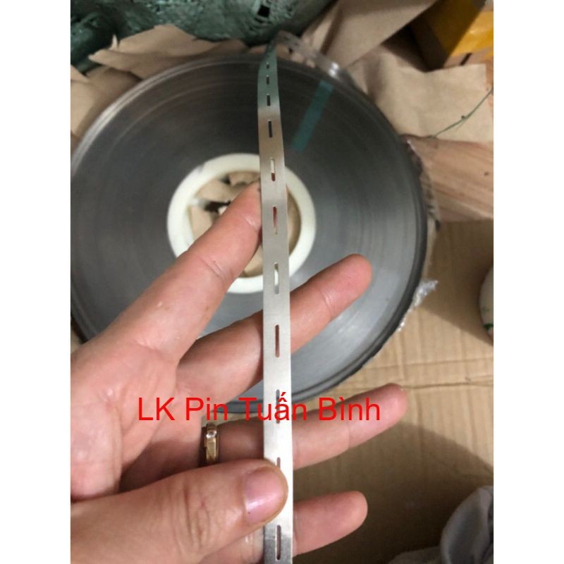 KẼM HÀN PIN ĐƠN | Shopee Việt Nam