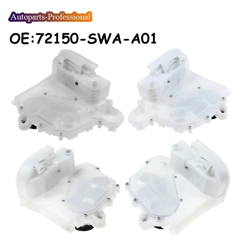 Khóa Cửa Chốt Thiết Bị Truyền Động Dành Cho Xe Honda CR-V CRV 2.4L 2007 ...