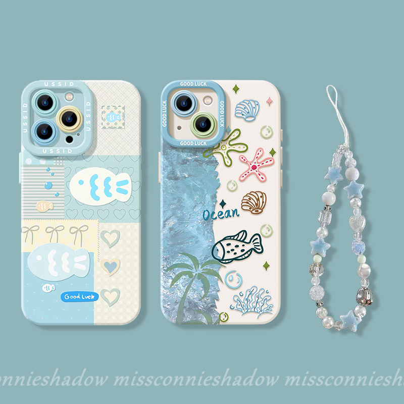 Dành Cho Samsung A26 A16 A04 A04s A54 A05s A03 A25 A15 A21s A32 A36 A30s A20s A13 A11 A34 A06 ...