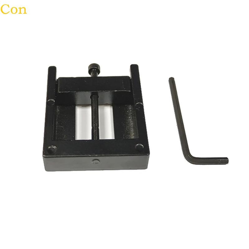 Con CPU Cap Opener CPU Tản nhiệt Công cụ tinh tế Loại bỏ nắp cho 3770K ...