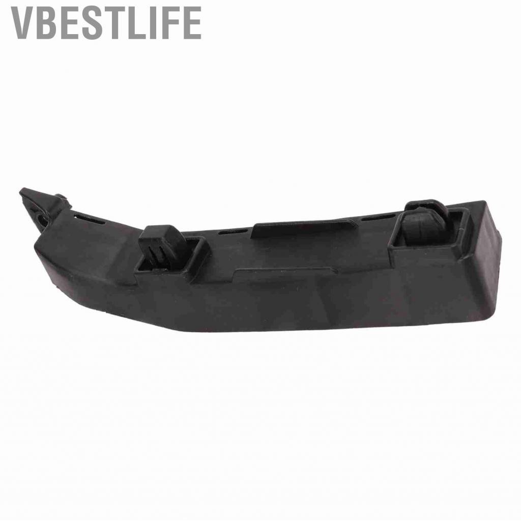 VBESTLIFE 71198 TA0 A00 2 Chiếc Chống Mài Mòn Chống Lão Hóa Đáng Tin ...
