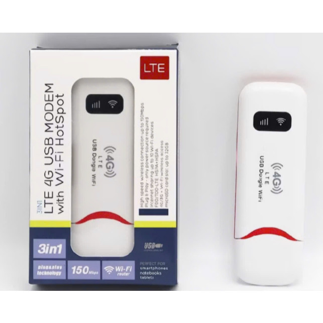 USB phát WiFi,H760R hỗ trợ tất cả nhà mạng Thẻ Sim,cục phát wifi từ sim 4g,bộ phát wifi từ sim ...