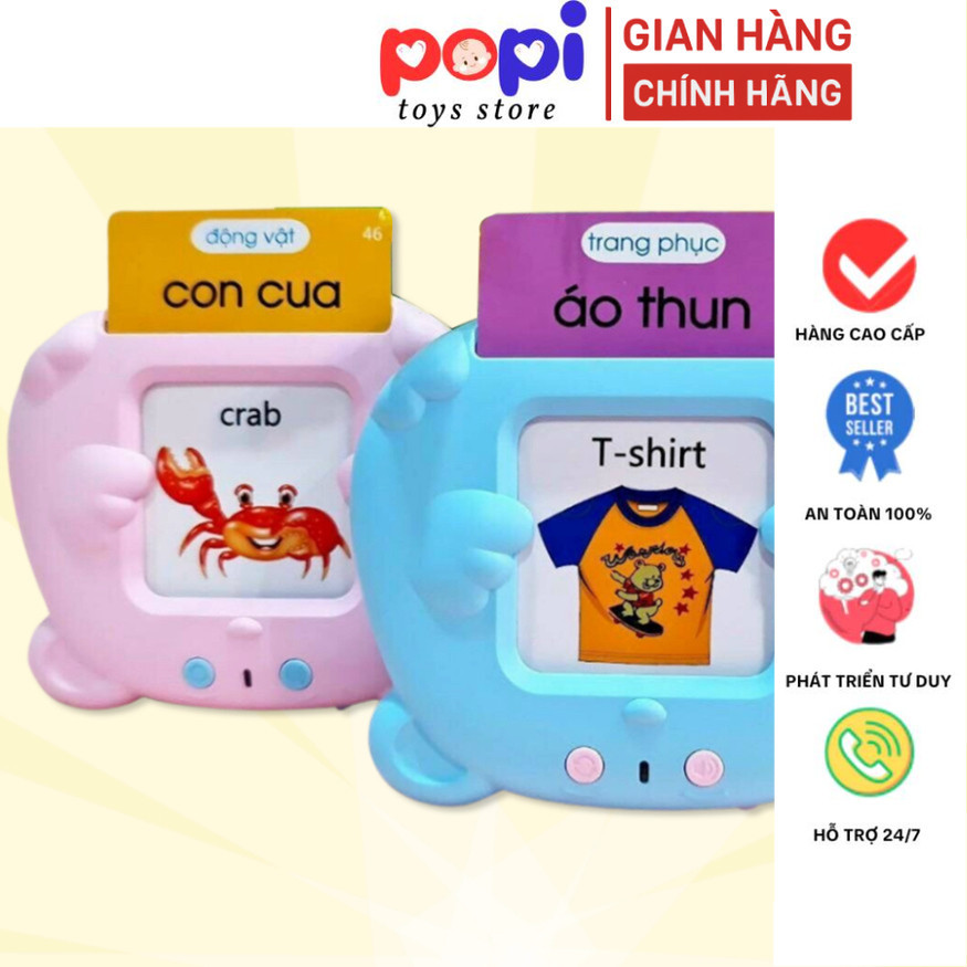 Popi - Giá Tốt, Sale Tháng 05, Freeship 0Đ | Shopee Việt Nam
