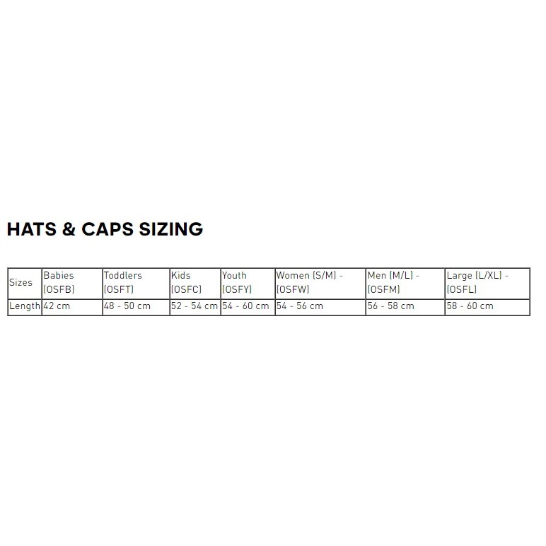 adidas Phong cách sống Mũ Trucker Archive Adicolor Unisex Màu xanh da ...