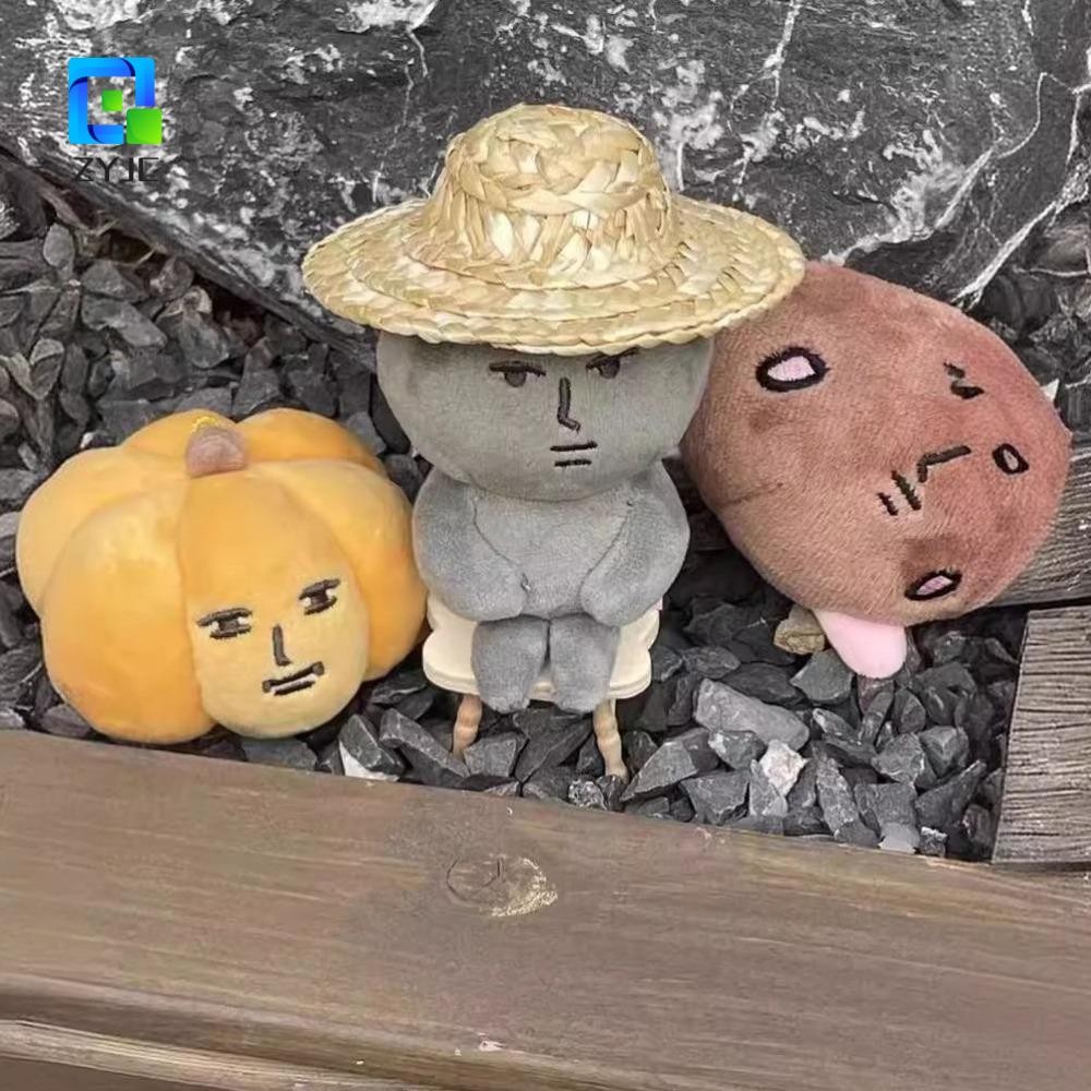 Zyjc My Friend Rabbit Móc khóa Sáng tạo Cặp đôi trẻ em dễ thương ...