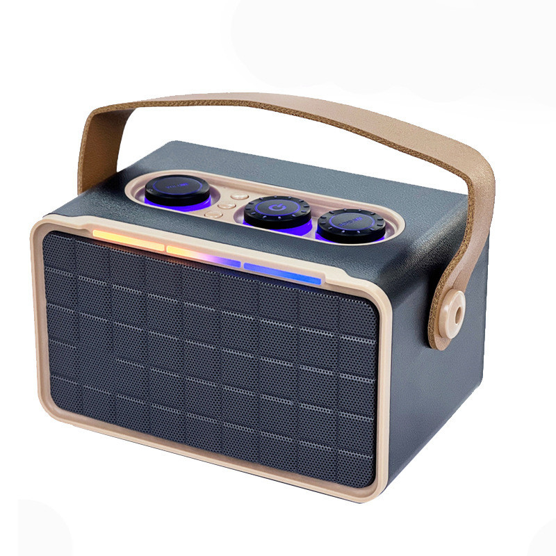 Loa Bluetooth JBL Party 200 Mini , Loa Nghe Nhạc Âm Thanh Siêu Bass Cực ...