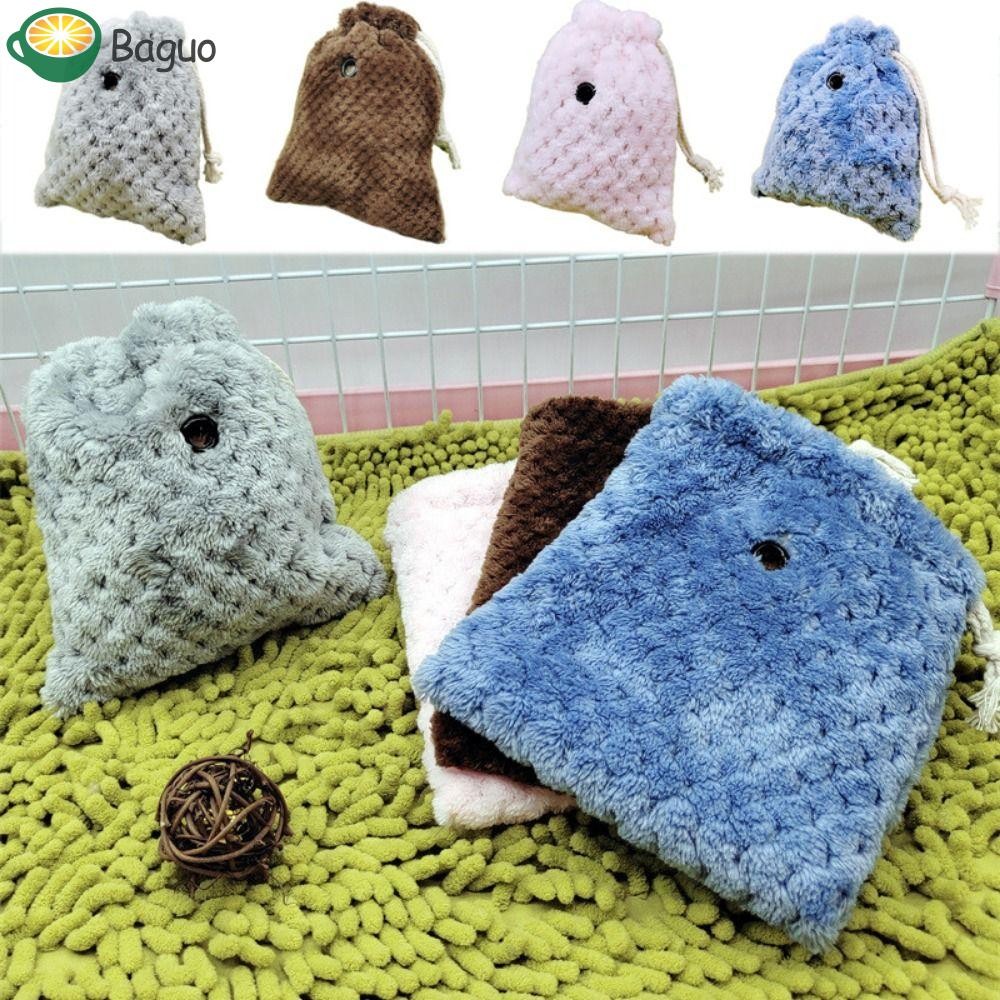 Túiuo Chuột Lang Túi Xoay Đường Ấm Áp Glider Treo Võng Mùa Đông ...