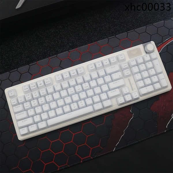 Phim bàn phím Sky Wing Thích hợp cho bàn phím Tarantula S98 Phim bảo vệ ...