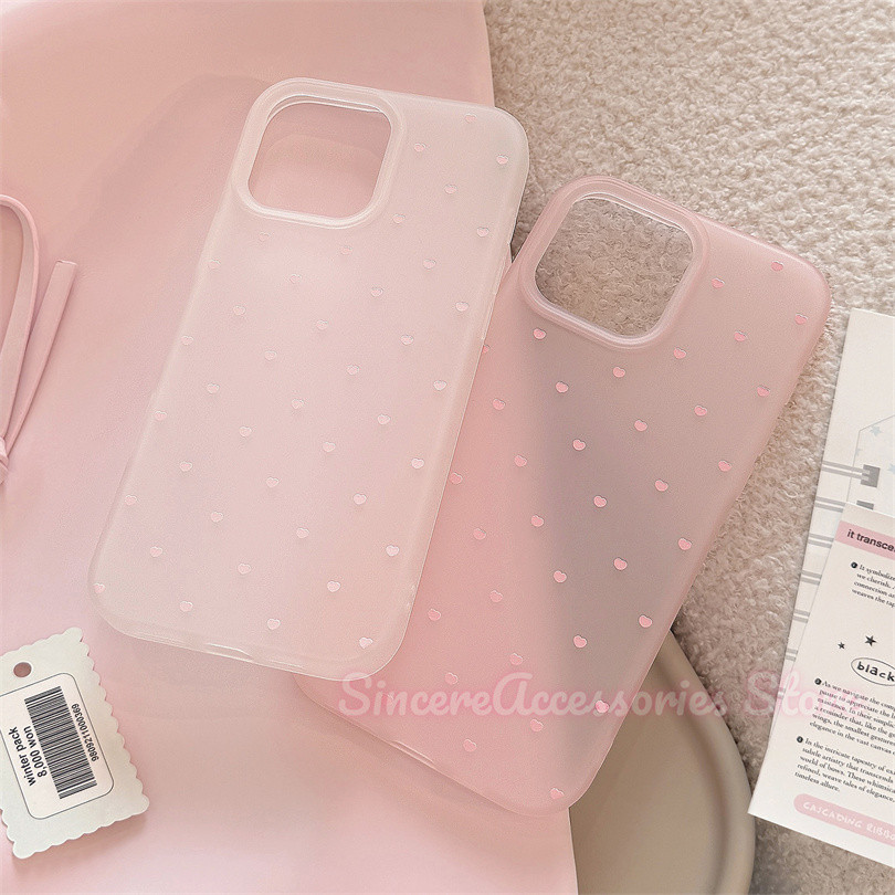 Tương Thích Cho iPhone 12 13 11 16 15 14 Plus Pro Max Xs Max Xs X ins ...