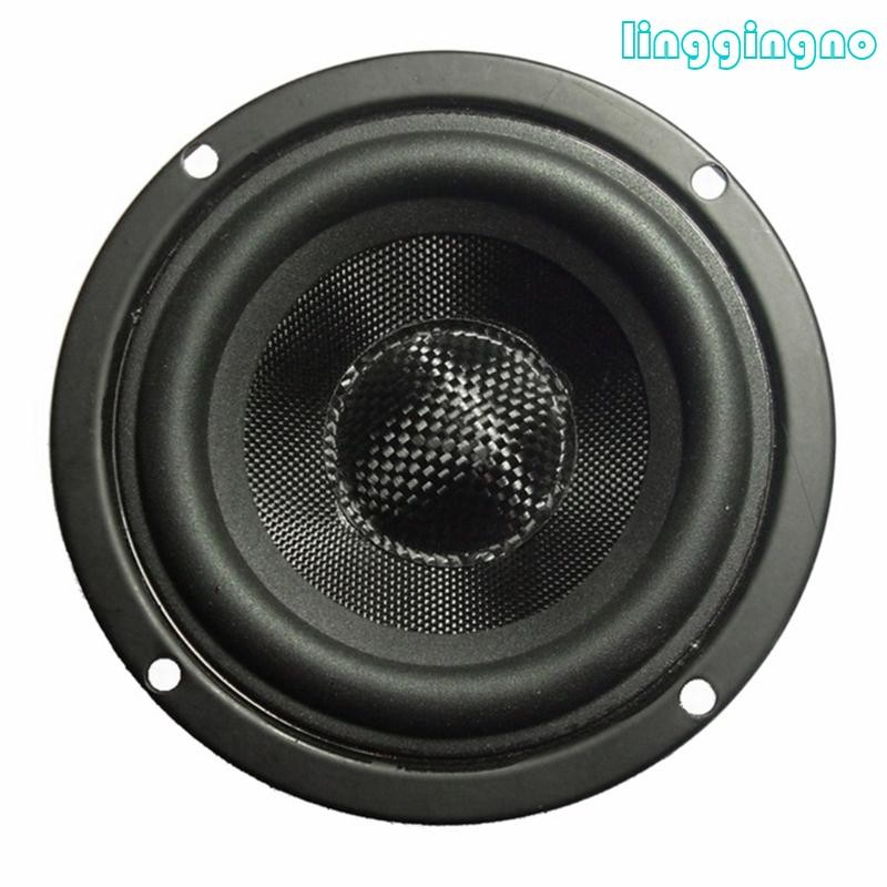 Loa siêu trầm RR Superior Sound 3inch 4OHM 15W Trải nghiệm âm trầm chống nước | Shopee Việt Nam