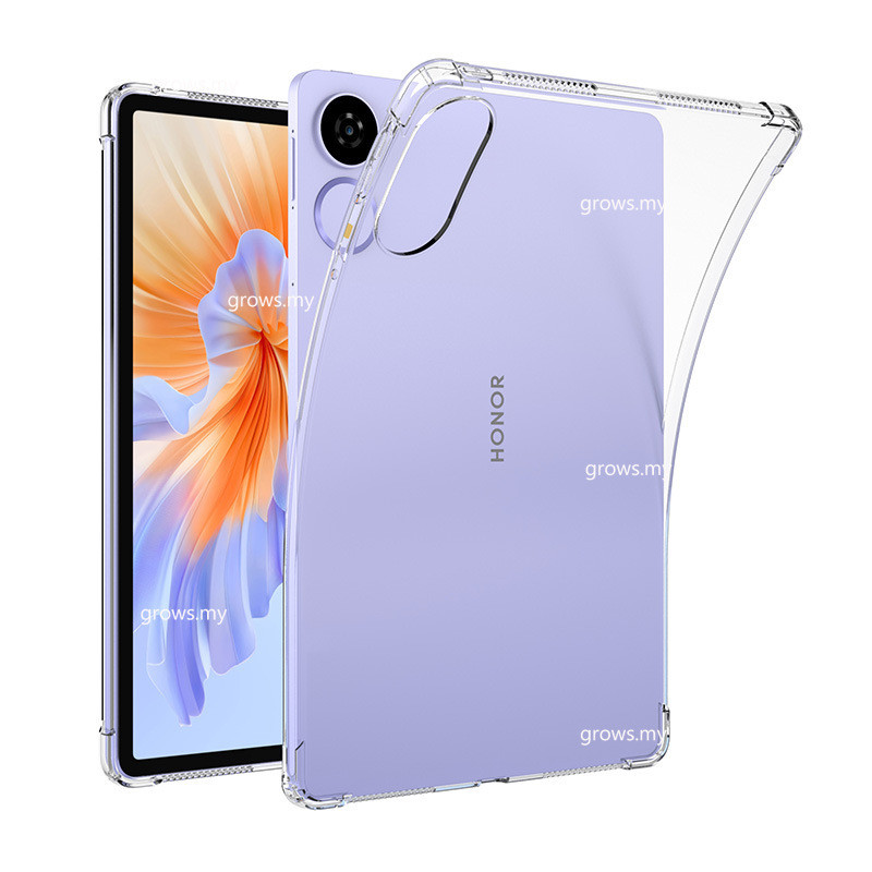 Dành Cho Honor Pad V9 11.5 "2024 Honor X8a 11inch NDL-W09 X9 X8 Pro X8 ...