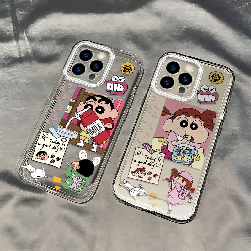 Ốp Lưng Điện Thoại iPhone Tương Thích Cho IP 15 Pro Max 11 12 13 14 Pro ...