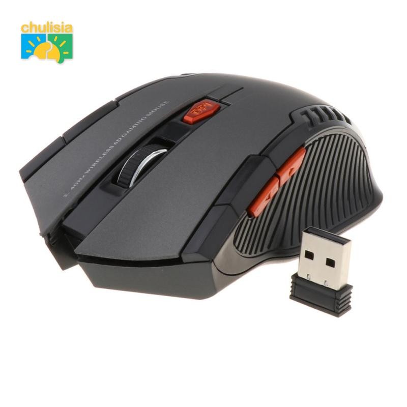 Chuột USB Cho Laptop Máy Tính Chuột Quang Cuộn Bánh Xe Mini Nhiều Hệ ...