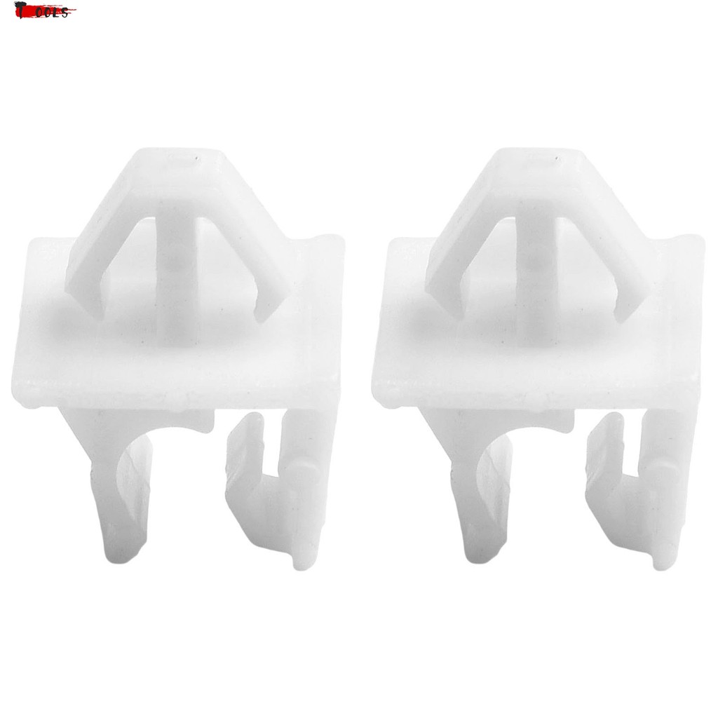 [Toyb] 2 Chiếc Dành Cho Xe Honda Cho Accord Civic Cho CR-V Hood Chống ...