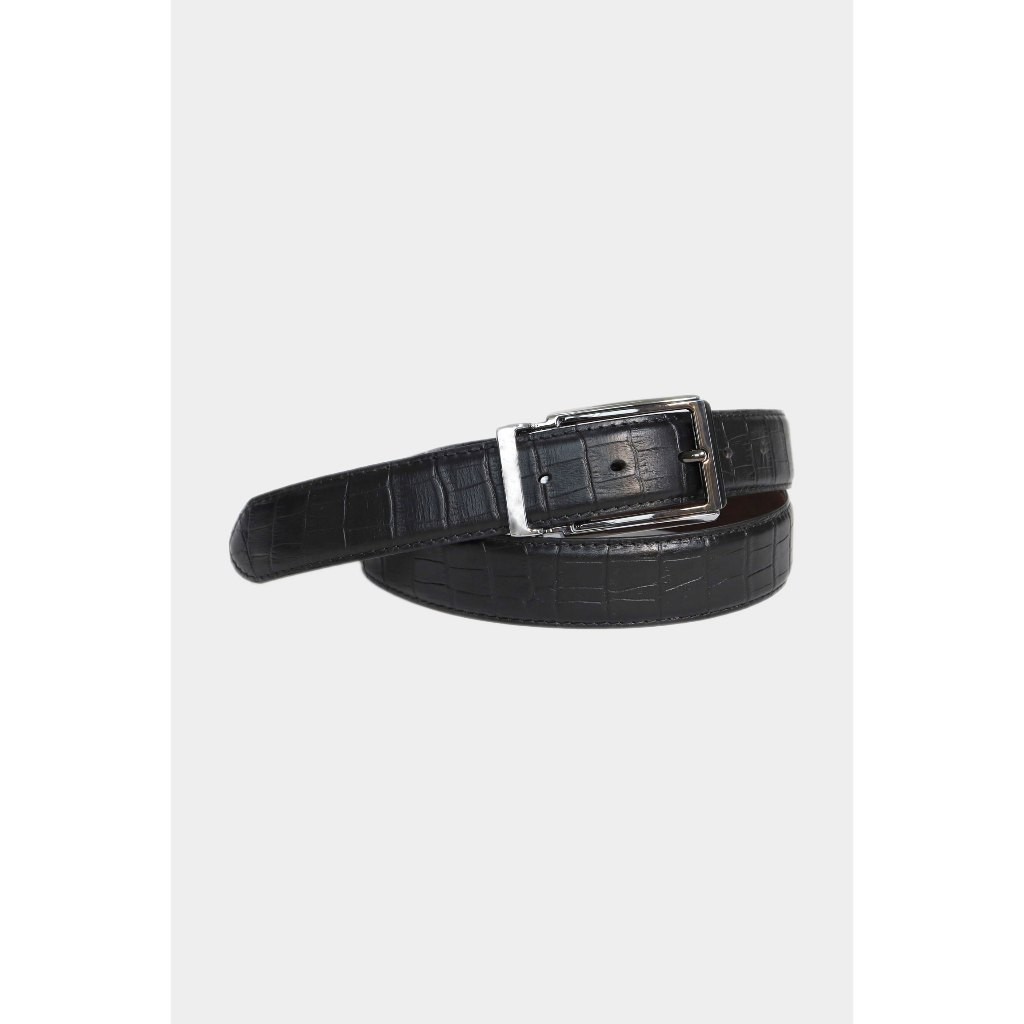 PT2000 FASHION - Dây nịt (DN-103) | Shopee Việt Nam