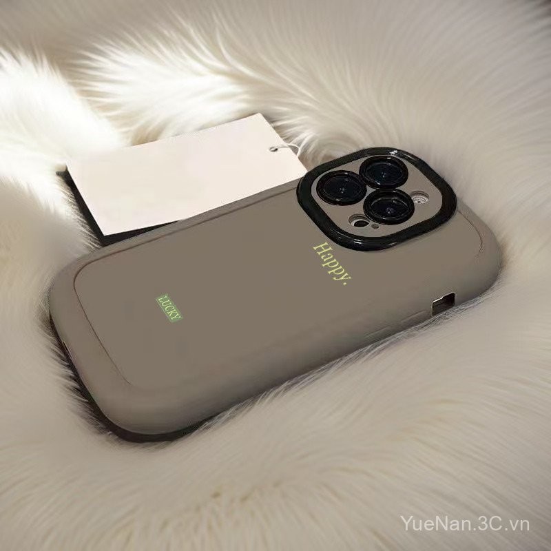 Áp dụng iphone11/15Promax/13Pro điện thoại case16 16pro 11/13/12/1315 ...