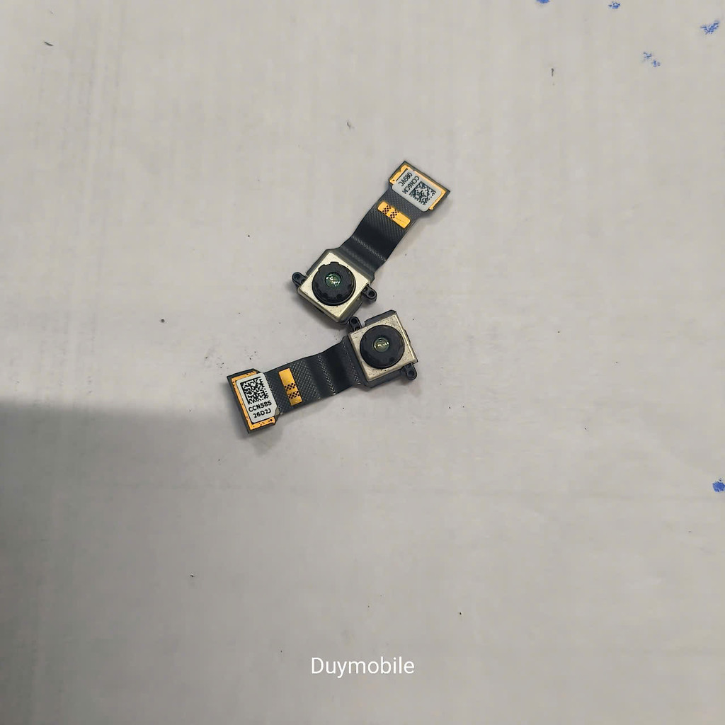 Camera Microsoft Surface Pro 4 Camera sau - Camera Trước - Camera Face ...