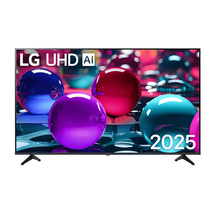 Tivi LG 50UA7350PSB 50 inch 4k Smart TV, Chip A7 New 2025 | Shopee Việt Nam