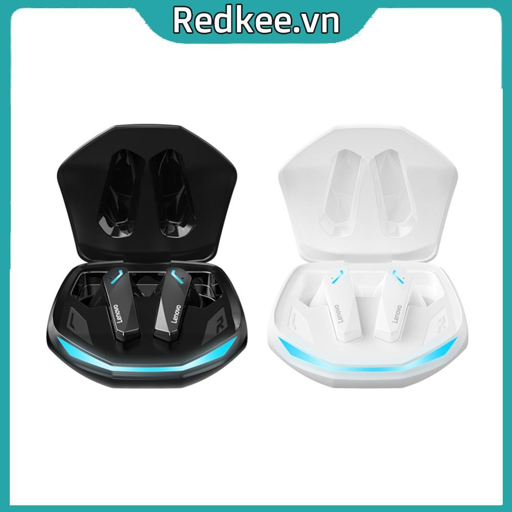 Tai nghe tương thích Bluetooth GM2 Pro HD Call Wireless Gamer Earbuds ...