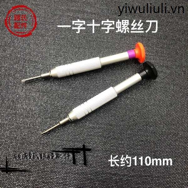 · Cờn ng g n} μ y · Sửa chữa Kính Tua vít Khung mắt Vít Phụ kiện thắt chặt Công cụ tuốc nơ vít ...
