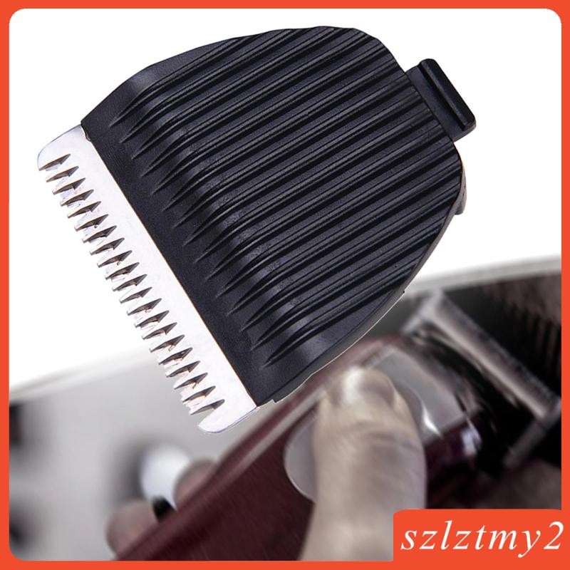 Thép đầu thay thế tóc đen cho FC5808 FC5809 | Shopee Việt Nam