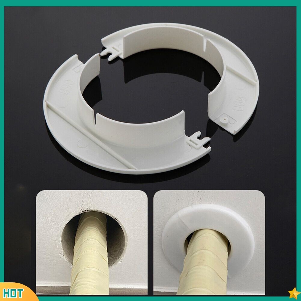 Vỏ Rosettes Vỏ cáp Rosette Lối vào Cáp 40-80mm Vỏ lỗ | Shopee Việt Nam