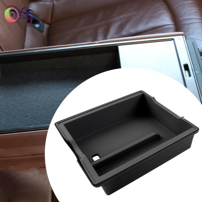 Hộp đựng khay lưu trữ trung tâm Dovewill cho Model Y 3 đa năng | Shopee Việt Nam