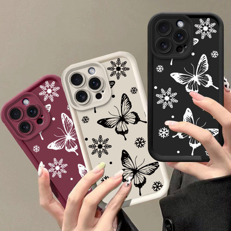 Ốp Điện Thoại Cho Samsung Galaxy Jump 3 A51 A52 A52S A71 M12 M14 F12 ...