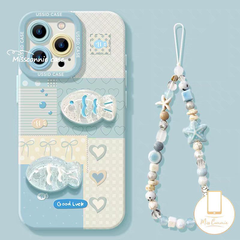 Dành Cho Samsung A16 A04 A26 A04s A54 A05s A03 A25 A15 A21s A32 A36 A30s A20s A13 A11 A34 A06 ...