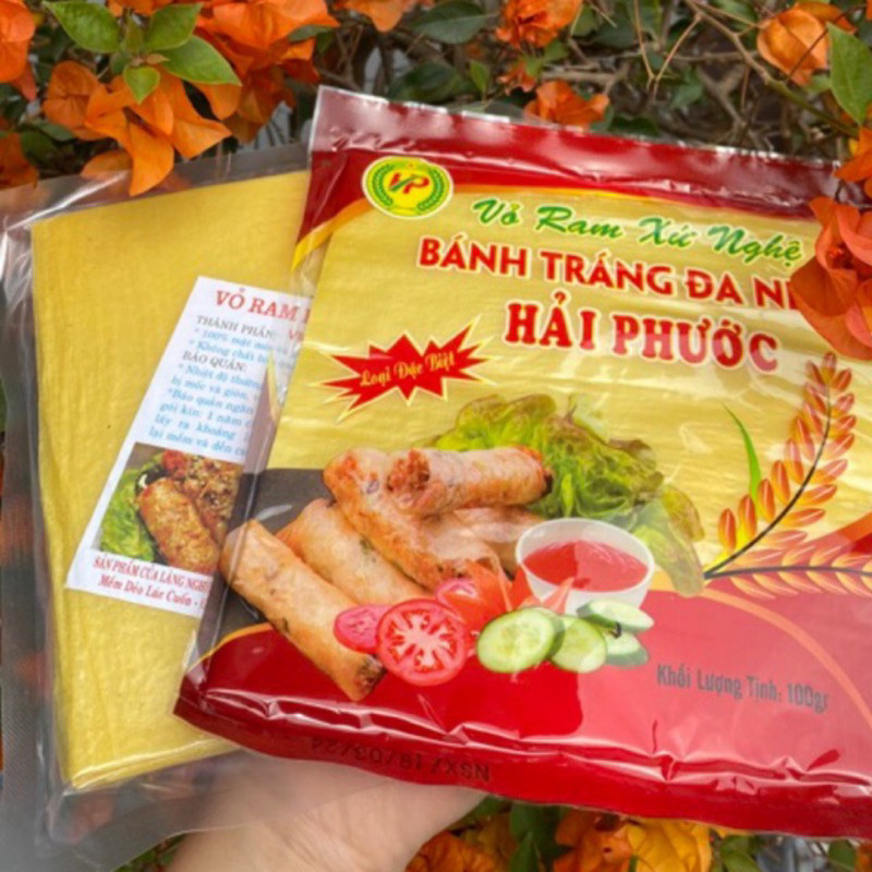 Ram Hà tĩnh 450g - Ram Nghệ an gói 100g | Shopee Việt Nam