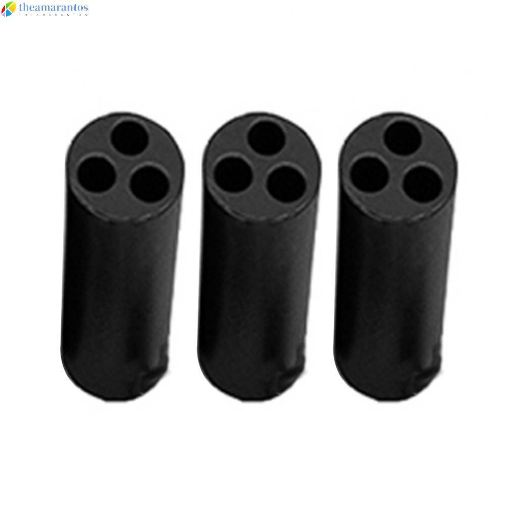 (Clearance)Improved Signal Quality Ferrite Core Magnetic Ring Bead for ...