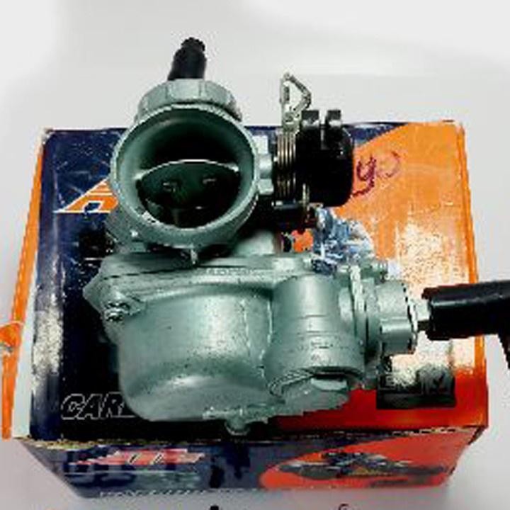 bình xăng con xe Dream đồ chơi xe | Shopee Việt Nam