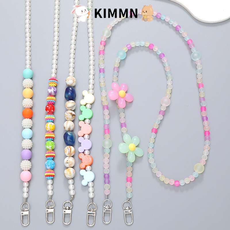 Xích treo búp bê KIMMN Migo / Baby Three / Nommi / Liila / Kimmon V1 ...