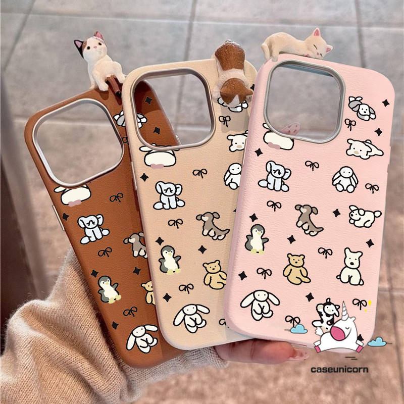 Dành Cho Redmi 14C 12C 9 13 10C A3 9T 13C 10 12 10A 9C NFC 9A A1 A2 ...