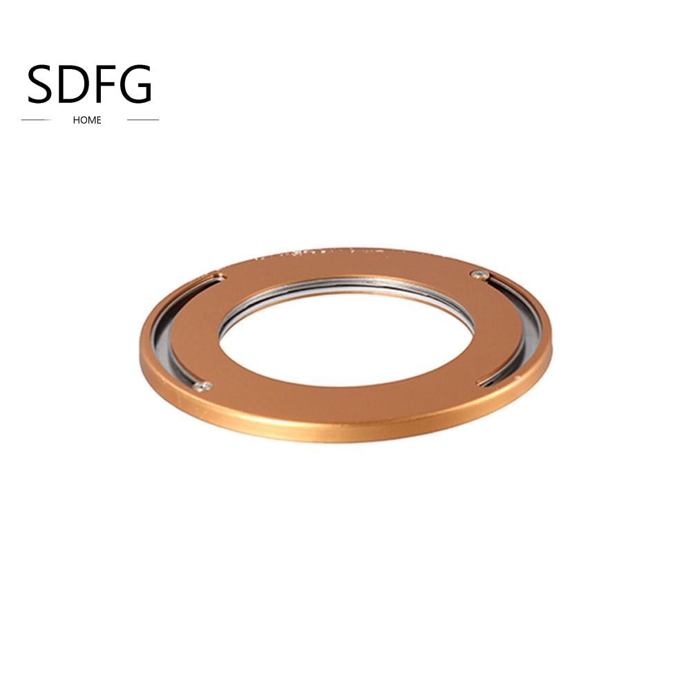 Thước vẽ vòng tròn SDFG, Thước tròn đo có thể điều chỉnh, Thước đo co ...