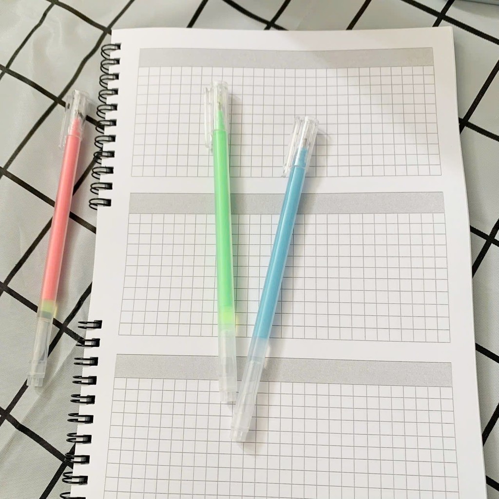 (B5) Sổ tay học ngữ pháp tiếng Anh Trung Nhật Hàn layout khoa học_B51 ...